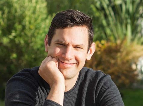 40 Funny Grandpa Jokes Heres A Joke