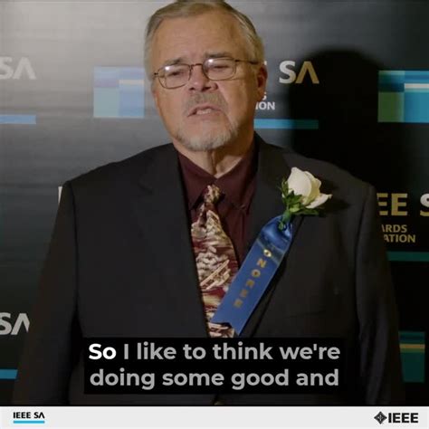 Ieee Standards Association Ieee Sa On Linkedin Learn How To Get Involved