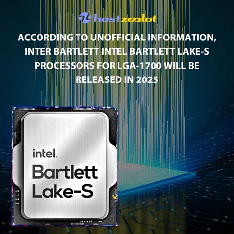 Vps Server Cpu Amd Intel Hostzealot Hosting