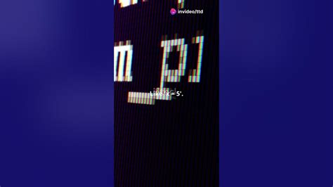 Learn About Python Syntaxes Youtubeshorts Python Youtube