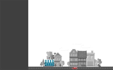 Reactjs Why Reactstrap Doesnt Have Same Behavior Like Bootstrap