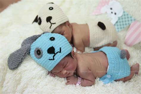 Bangkok Post Campaign To Boost Birth Rate