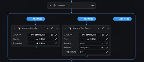 How To Integrate Supabase Cloud Functions With No Code Visually Using Buildship