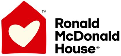 Search Ronald Mcdonald House