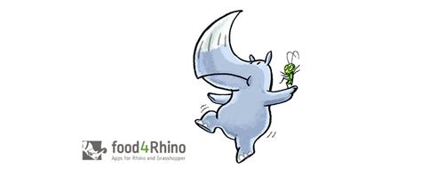 Parametric Parametric Architecture With Grasshopper