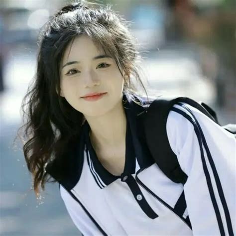 Top ảnh gái xinh Trung Quốc xinh nhất hiện nay Top ảnh gái xinh Trung Quốc xinh nhất hiện nay