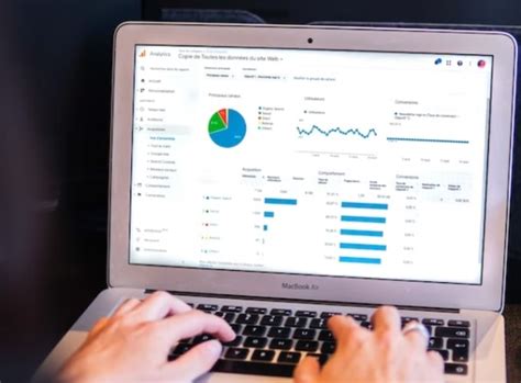 Create Google Sheet Excel Spreadsheet Graphs Charts Pivot Table