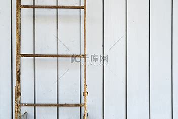 梯子固定图片 梯子固定素材 梯子固定图片大全 千库网