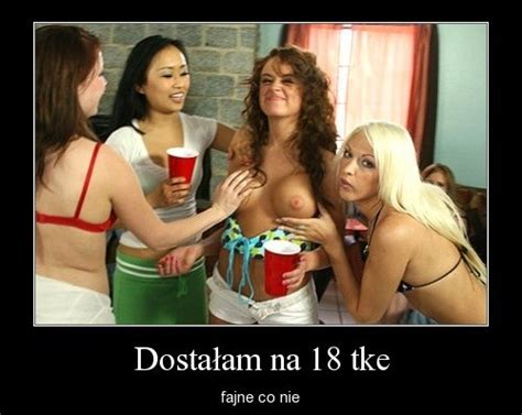 Darmowe Filmy Porno Sex Prezent