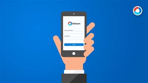 Pseudo clases útiles para formularios EDteam