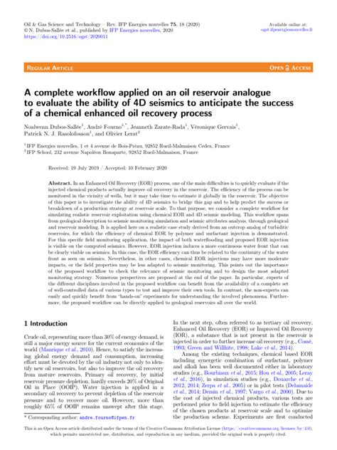 Inverted 5 Spot 2 Pdf