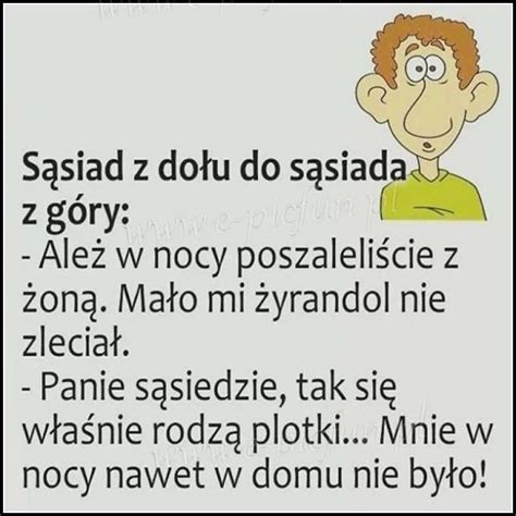Social Trends Plotki W Pracy A Czy Wiecie Ze Czym Jest Plotka I Dlaczego Jej Potrzebujemy