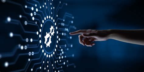 Data Integration Vs Data Ingestion Techrepublic