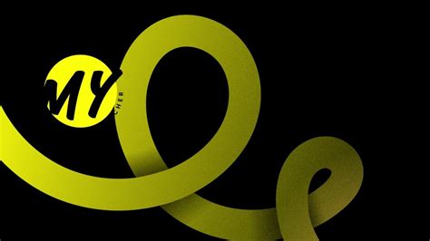 prakhar tripathi on linkedin skillsdevelopment education vedicmaths digitalindia