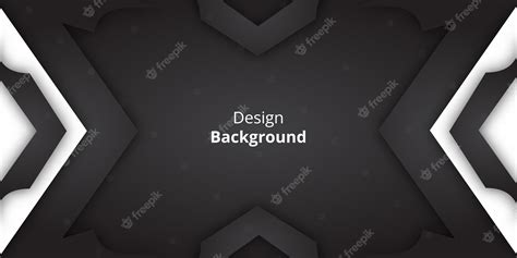 Premium Vector Abstract Gradient Background Modern Design