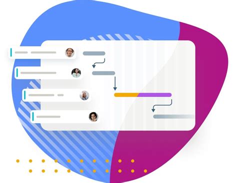 Effortless And Error Free Data Migration With Taskray