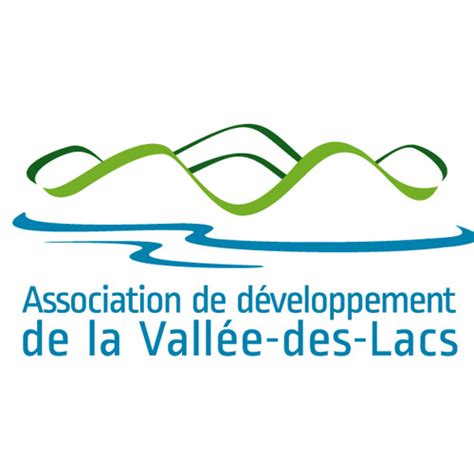 Stream Entrevue Pierre Daignault Vallée De Lacs By Pierredaigneaultadvl Listen Online For
