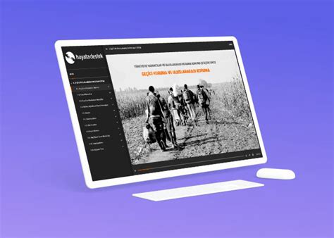 SCORM Player NYZsoft Yazılım Teknolojileri