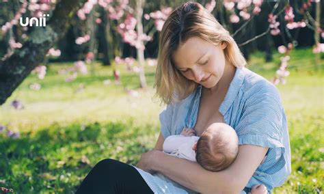 What Is A Microbiome And Why Is It Important For My Newborn