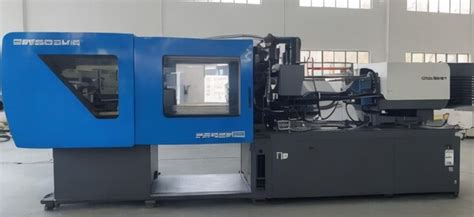 What Is Injection Speed In Injection Molding