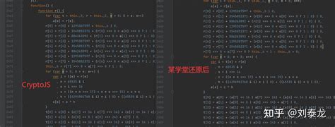 Epub加密文档如何解密 知乎