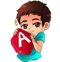 Create A Simple Crud App Display A List Of Items In Angular