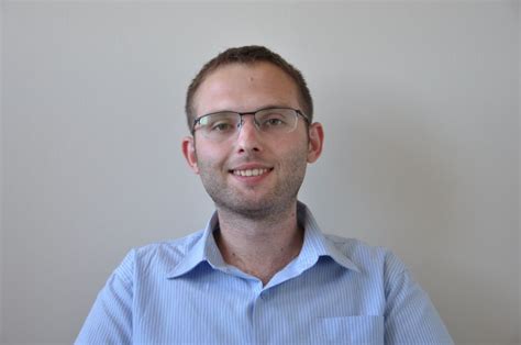 Data Appliedmathematics Research Faculty Of Mathematics Technion