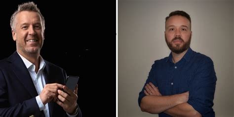 Duellen Tommy Vs Anders Sverige Slovakien Em Fotboll Se