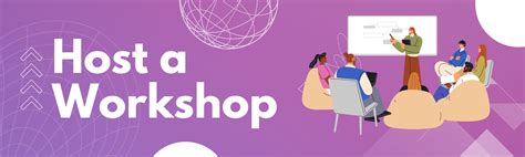 Get Involved The Project Fibonacci Foundation Inc