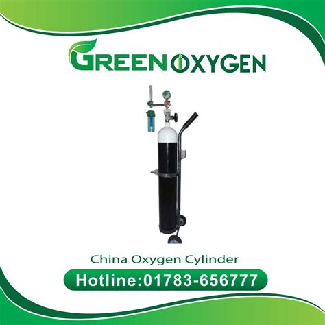 Linde Medical Oxygen Cylinder Price In Dhaka Bd Linde Bangladesh