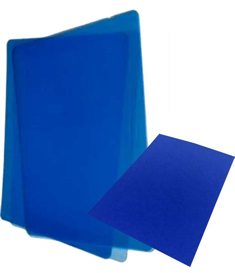 Buy Binding Sheets Online At Best Price In Pakistan