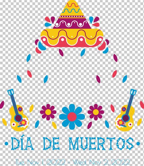 Line Font Geometry Mathematics Png Clipart Geometry Line Mathematics Free Png Download