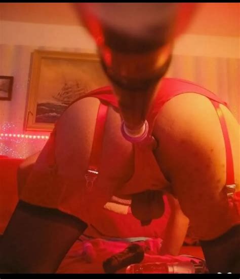 BISEXUAL Active Passive Pics XHamster