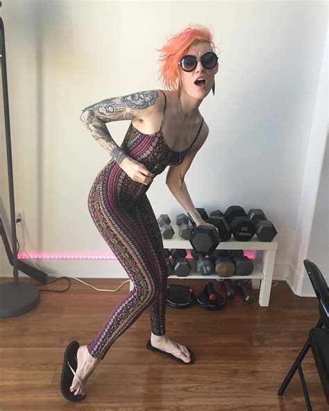 Comic Book Girl Nude Topless Nsfw The Fappening