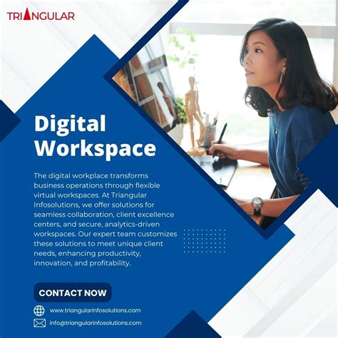 Triangular Infosolutions On Linkedin Cybersecurity Dataprotection Cyberaware