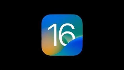 Ios17马上发！苹果发布ios16关键数据：90使用率，有你没？凤凰网