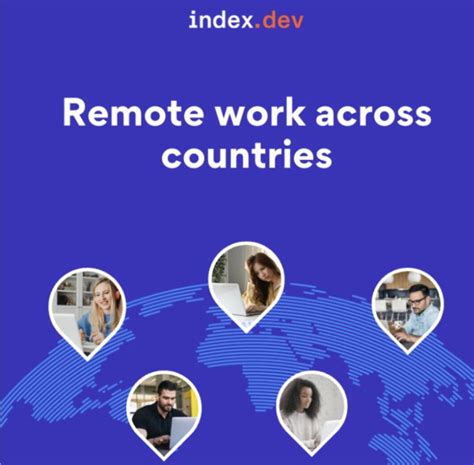 Diana Codreanu On Linkedin Remotework Work Worldwide