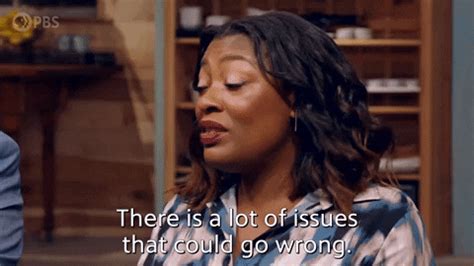 Things Could Go Wrong GIFs Get The Best On GIPHY