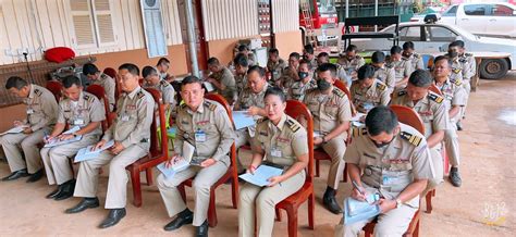 លោកឧត្តមសេនីយ៍ត្រី ហេង វុទ្ធី