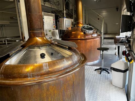 Latvian Brewery Visit And Sigulda City Tour Full Day Tour Getyourguide