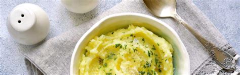 Iddsi Level 5 Minced And Moist Aged Care Food