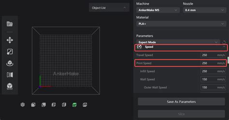 How To Fix The Vertical Lines On The Model