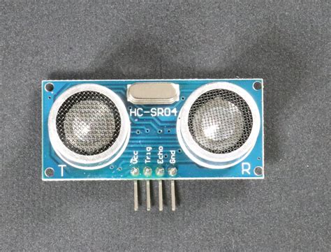 Object Detection Object Detection Dataset And Pre Trained Model By Cv