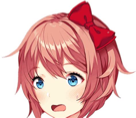 When You Havent Been To This Sub In 3 Days R Ddlc
