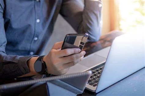 Datawatch Systems On Linkedin Datawatch Provides Advanced Systems With