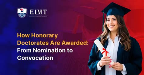 How Computer Science Is Solving Real World Problem 2025