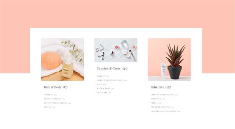 Gridbox Access Control List And Categories Plugin Improvements