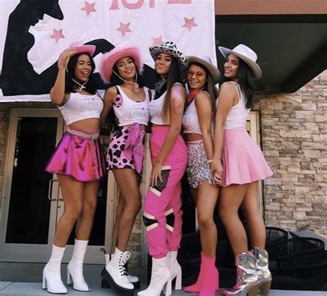Cowgirl Halloween Costume Fashion Nova At Scarlett Fletcher Blog