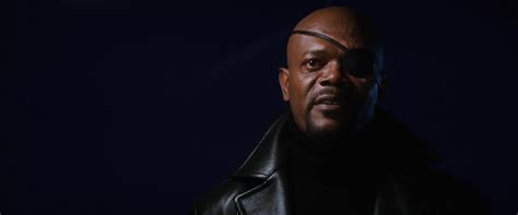 List Of Mid And Post Credits Scenes In The Marvel Cinematic Universe