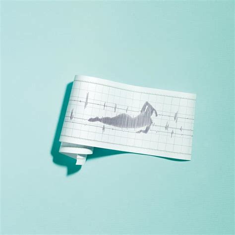 Her Sex Lies Exposed Men S Health